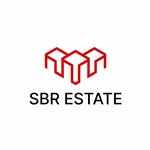 Sbr Estate (Vernadskogo Avenue No:29), emlak ofisi  Moskova'dan