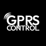 Джипиэрэс-Контроль (Kuybysheva Street No:118А), gps ekipmanı  Perm'den