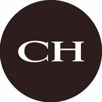 Chocolate (2nd Mira Lane No:24), i̇ç giyim ve mayo mağazası  Ulyanovsk'tan