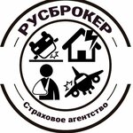 RusBroker (Stepana Solodovnikova street No:4), sigorta acentaları  Voronej'den