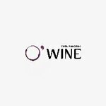 O'Wine (улица Военных Строителей No:12, корп. 11), alkollü içecekler  Sevastopol'dan