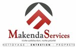 Makenda Services (Kinshasa, Funa, Commune de Kalamu, Place d'Art, 01), çamaşırhaneler  Kinsaşa'dan