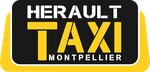 Herault Taxi Montpellier (Rue de Montjuich No:6, Montpellier), taksi  Montpellier'den