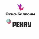 Rehau (Chekists Avenue No:22, mikrorayon Yubileyny), pencere üretim, satış ve montaj firmaları  Krasnodar'dan