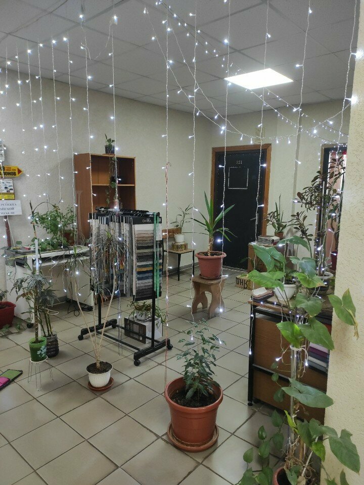 Mobilya tamir, tadilat Перетяжка мягкой мебели, Obninsk, foto