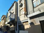 Çiçek Cnc (Seyhan Mah., 641/4 Sok., No:28, Buca, İzmir), sanayi kuruluşu  İzmir'den