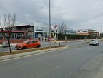 Lider (İstanbul, Beylikdüzü, Kavaklı Mah., İstanbul Cad., 9), i̇ş merkezi  Beylikdüzü'nden