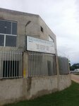 Iglesia Apostolica - Templo de Restauracion (Santa Cruz de la Sierra, Distrito Municipal 8, Simón Bolivar), dini dernekler  Santa‑Krus'tan