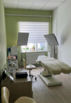 Mk. ProfLab (ulitsa Prosveshcheniya No:30), güzellik salonu  Spas‑Klepiki'den