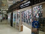 Case House (Gertsena Street No:97), cep telefonu aksesuarları  Tiumen'den
