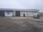 СТО (No:3с4, posyolok Zorinskiy), otomobil servisi  Saratovskaya oblastından