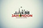 Jahondon (Sughd Province, Konibodom, ulitsa O. Manonova), eğitim merkezleri  Kânibâdâm'dan