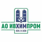 Ivchimprom (Kuznetsova Street No:116), kimyasal üretim firmaları  İvanovo'dan