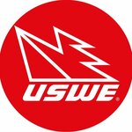 Uswe-sports.ru (улица Хрусталёва No:74Ж), motosiklet yedek parçaları  Sevastopol'dan