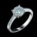 Agat (ulitsa Karla Libknekhta No:7), kuyumcular  Mineralniye Vodi'den