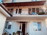 Гостевой дом Лика (Lvovskaya Street No:66/1), konuk evi  Soçi'den