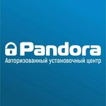 Official installation center for anti-theft systems Pandora PanDECT (Optikov Street No:4к2), oto alarm sistemleri  Saint‑Petersburg'dan