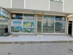 Gökcan Tente Sistemleri (Doğanlar Mah., 1580 Sok., No:26A, Bornova, İzmir), araç tenteleri ve kasaları  İzmir'den