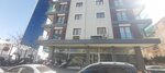 İnan Hukuk & Danışmanlık (İstanbul, Kartal, Cevizli Mah., Seyitgazi Sok., 8B), avukatlar  İstanbul'dan