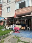 İnci Spot (İstanbul, Büyükçekmece, Atatürk Mah., Soydan Sok., 32), yapı mağazası  İstanbul'dan