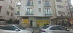 Üç El Avukatlık & Danışmanlık & Arabuluculuk Bürosu (İstanbul, Kartal, Cevizli Mah., Seyitgazi Sok., 8B), avukatlar  İstanbul'dan