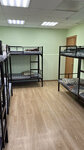 Good Life (Dubninskaya Street No:32к5), pansiyonlar, hosteller  Moskova'dan