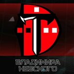 Dream Team (Vladimira Nevskogo Street No:48с3), bilgisayar kulübü  Voronej'den