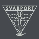 Svarport (Viciebsk, mikrarajon Powdzien-7A), kaynak işleri  Vitebsk'ten