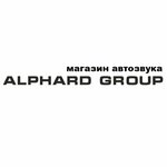 Alphard Group (Salavata Yulaeva Avenue No:97), ses ve ışıklandırma ekipmanları firmaları  Ufa'dan