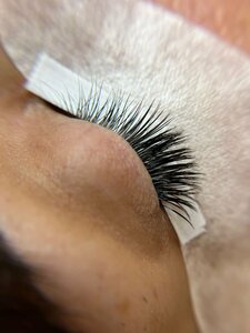 Lash&Brow’s Artist (Karla Marksa Street No:23Б), kaş ve kirpik salonu  Tuapse'den