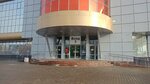 Кофе c собой (prospekt Dzerzhinskogo No:23), al götür kahve  Orenburg'dan