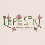 Лепестки (Afanasyevskaya Street No:1), çiçekçiler  Saint‑Petersburg'dan