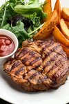Golden Thompson (Krylova Street No:31), restoran  Novosibirsk'ten