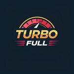 Turbo Full фулфилмент (Nizhnye Polya Street No:31с2), müşteri memnuniyeti  Moskova'dan