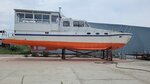 Промышленная очистка сооружений и оборудования (Ryazan, rayon Sitniki), endüstriyel temizlik  Riazan'dan