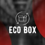 EcoBox (Krasnaya Street No:1литЦ, Lyubertsy), müşteri memnuniyeti  Liubertsy'den