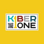 KIBERone (Churlionisa Street No:24), bilgisayar kursları  Minsk'ten
