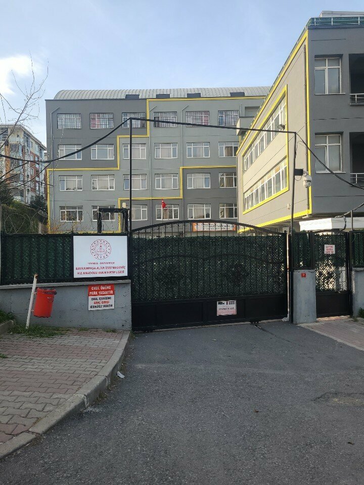 Telekomünikasyon firmaları Tibet Bilgi Teknolojileri, İstanbul, foto