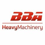 Бба (MKAD, 34th kilometre No:4с4), kamyon ve ağır vasıta satış ve servis firmaları  Moskova'dan