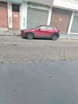 Casa Cristal (Santa Cruz de la Sierra, Distrito Municipal 11, Subdistrito 10, Saipurú, 9), ev tekstili mağazaları  Bolivya'dan