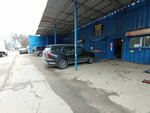 Cleaning the injectors (Trýdovaıa kóshesi No:2), otomobil servisi  Almatı'dan