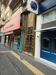 Sönmez Hukuk Bürosu (Bursa, Osmangazi, Ulu Mah., Esen Sok., 16E), avukatlar  Bursa'dan