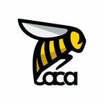 Аса ГС (Abaı dańǵyly No:24/1), hidrolik ve basınçlı ekipman tamiri  Astana'dan