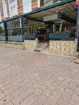 Kebapçı Cafer Usta (Antalya, Konyaaltı, Toroslar Cad., 69A), fast food  Antalya'dan
