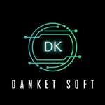 Danket Soft (strada Albișoara No:4), satış ekipmanları firmaları  Kişinev'den