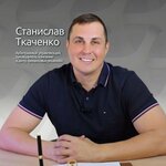 Bankruptcy of individuals (Bolshaya Sadovaya Street No:164), hukuk büroları  Rostov‑na‑Donu'dan