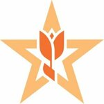 Sanatoriy Rus' (Moscow Region, Ruzskiy Municipal District, territoriya Tsentr Veteran-Rus, 1), termal otel  Moskova ve Moskovskaya oblastından
