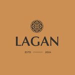 Lagan (No:29/4блок1, Nursát-2 shaǵyn aýdany), çayhane  Çimkent'ten (Şımkent'ten)