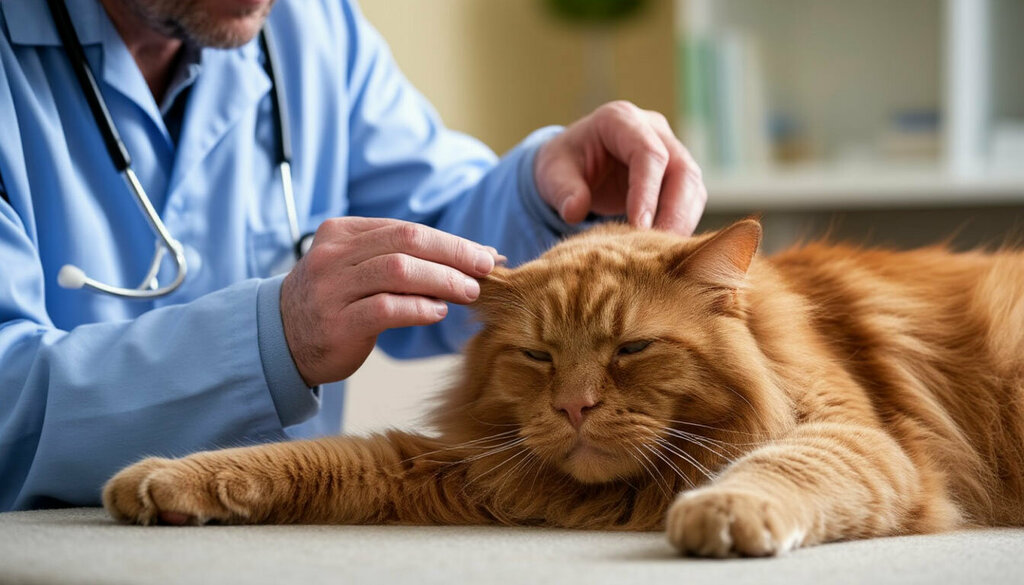 Veteriner klinikleri Veterinary clinic at home, Novosibirsk, foto