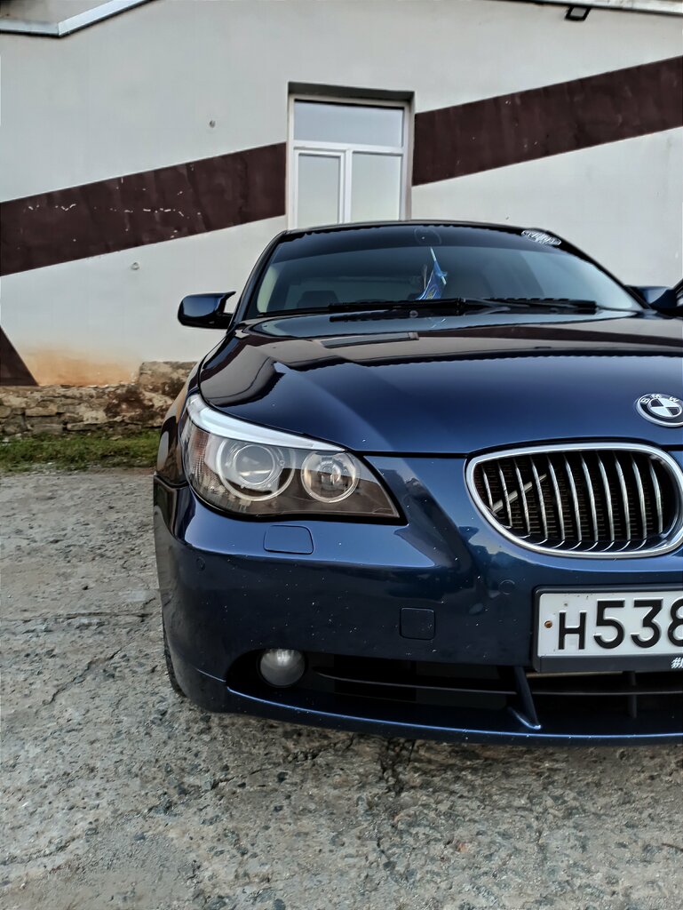 Oto yıkama Экосервис, Çeliabinsk, foto